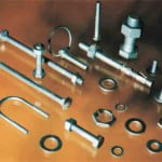 DELTA-TONE 9000: Tratamiento (Basecoat) sin Cromo (Cr)